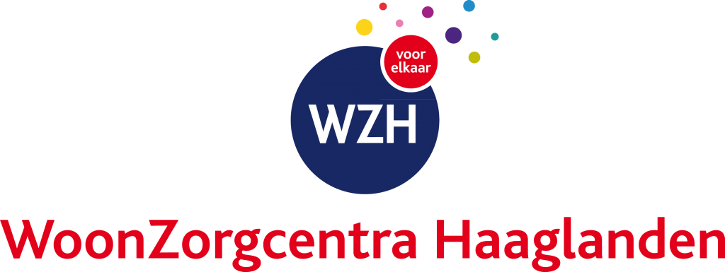 Wij zijn HET IT | Full Service IT-dienstverlener | Over ons
