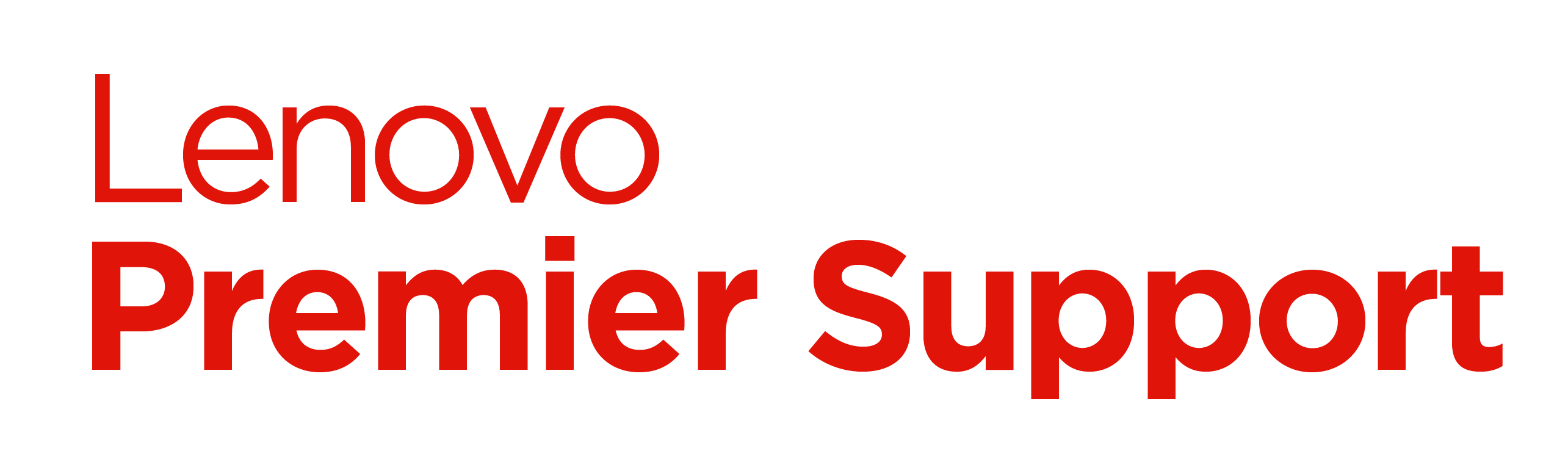 Lenovo Premier Support | HET IT